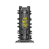 Mysterious Chip | Cyberpunk Wiki | Fandom