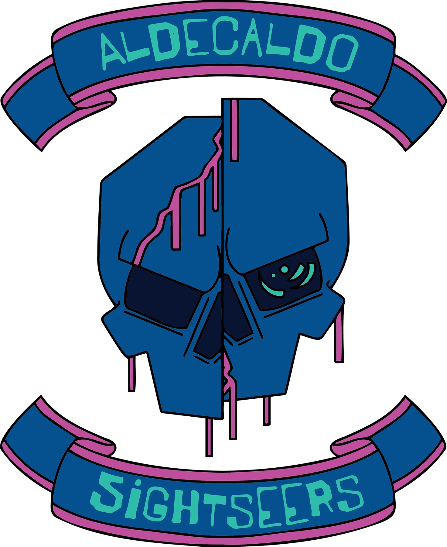 Sightseers | Cyberpunk Wiki | Fandom