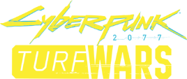 Cyberpunk 2077: Turf Wars | Cyberpunk Wiki | Fandom