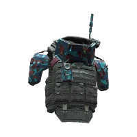 Armored tac vest with camo lining | Cyberpunk Wiki | Fandom
