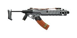 Hawk | Cyberpunk Wiki | Fandom