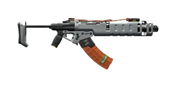 Hawk | Cyberpunk Wiki | Fandom