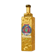 Tequila Bottle | Cyberpunk Wiki | Fandom