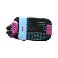 Composite ocuset | Cyberpunk Wiki | Fandom