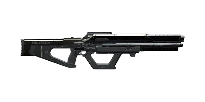 Militech M-179 Achilles | Cyberpunk Wiki | Fandom