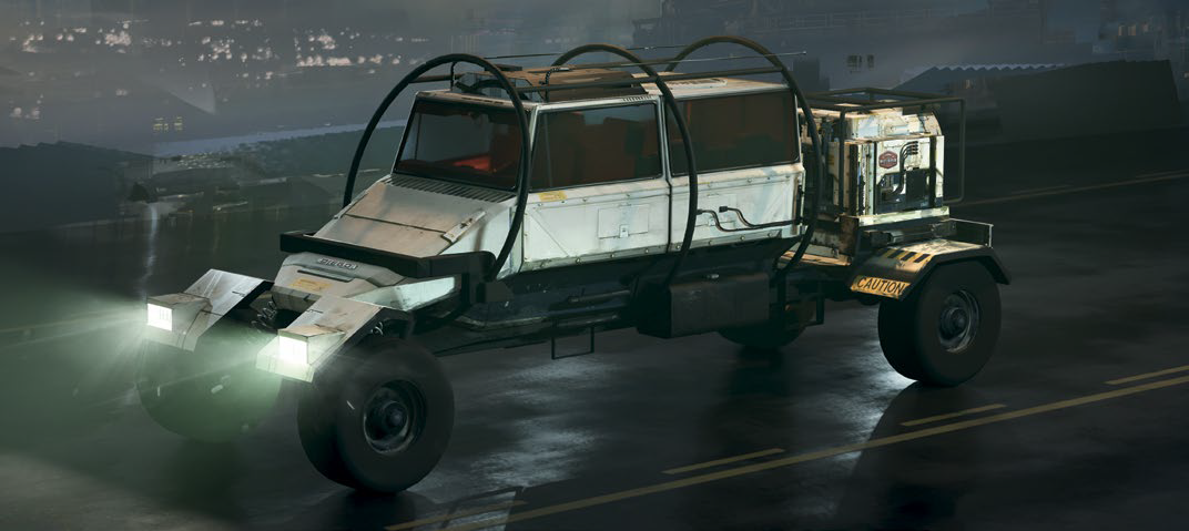 Diego Motors Chupacabra | Cyberpunk Wiki | Fandom Diego Motors Chupacabra | Cyberpunk Wiki | Fandom