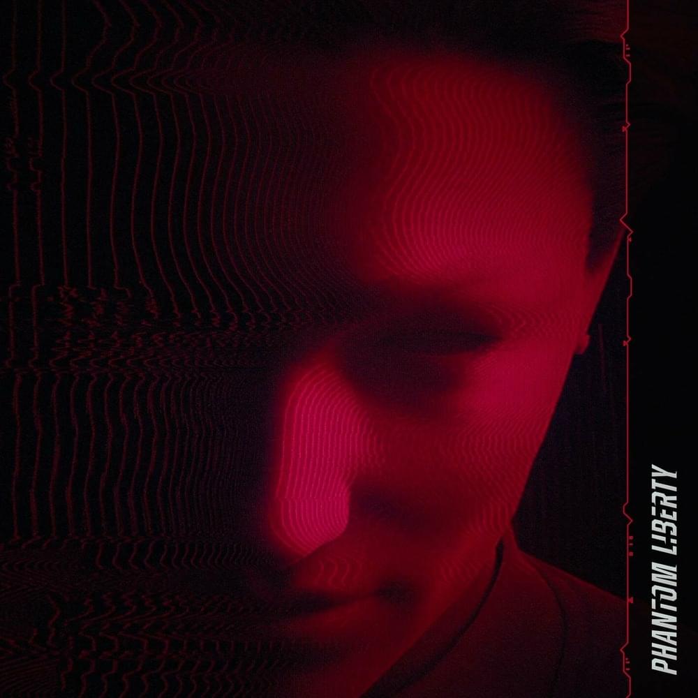 Phantom Liberty (song) | Cyberpunk Wiki | Fandom