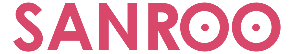 Sanroo | Cyberpunk Wiki | Fandom