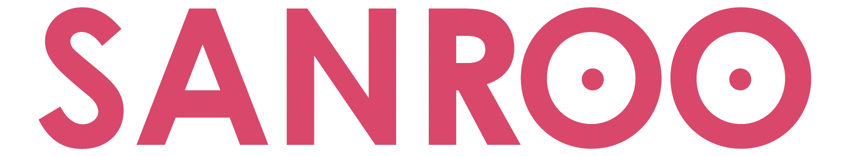 Sanroo | Cyberpunk Wiki | Fandom