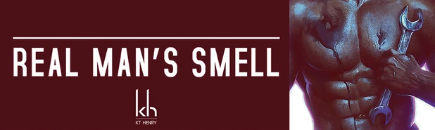 KT Henry | Cyberpunk Wiki | Fandom