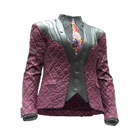 Quick-dry 2-piece with anti-piercing weave | Cyberpunk Wiki | Fandom