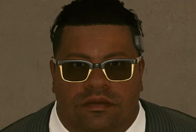 phantom liberty intelligence checks