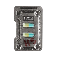 Prototype Pseudoembryonic Cell Builder | Cyberpunk Wiki | Fandom