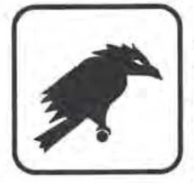 Raven (2020) | Cyberpunk Wiki | Fandom