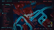 Archived Conversation: Cory Waring and Nicolas Moser | Cyberpunk Wiki ...
