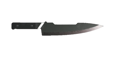 Chef's Knife | Cyberpunk Wiki | Fandom
