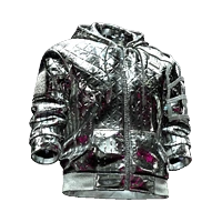 Thermoactive hoodie with ventilation sliders | Cyberpunk Wiki | Fandom