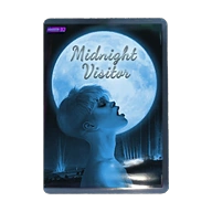 BD: Midnight Visitor | Cyberpunk Wiki | Fandom