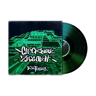 Killtrigger - Clockwork Ziggurat | Cyberpunk Wiki | Fandom