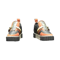 Enhanced Daemon Hunter tongues | Cyberpunk Wiki | Fandom