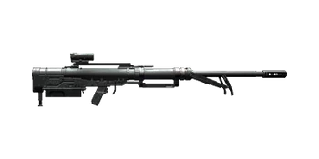 O'Five | Cyberpunk Wiki | Fandom