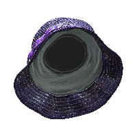 Modified nylon exclusive hat | Cyberpunk Wiki | Fandom