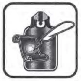 Scribe | Cyberpunk Wiki | Fandom