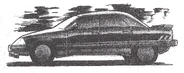 Chrysler | Cyberpunk Wiki | Fandom