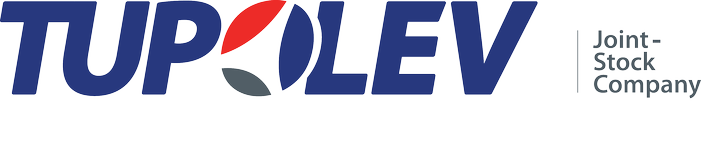 Tupolev | Cyberpunk Wiki | Fandom