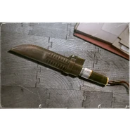 Kurt Hansen | Cyberpunk Wiki | Fandom