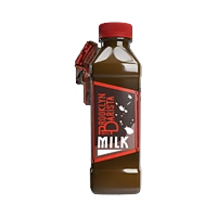 Coffee with Syn-Milk | Cyberpunk Wiki | Fandom