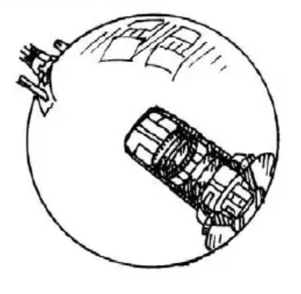 Replay™ Video Record/Playback Option | Cyberpunk Wiki | Fandom