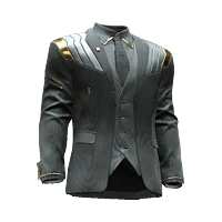 Sophisticated 2-piece with custom trim | Cyberpunk Wiki | Fandom