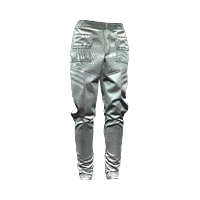 Smudge-resistant slim-fit splicers | Cyberpunk Wiki | Fandom