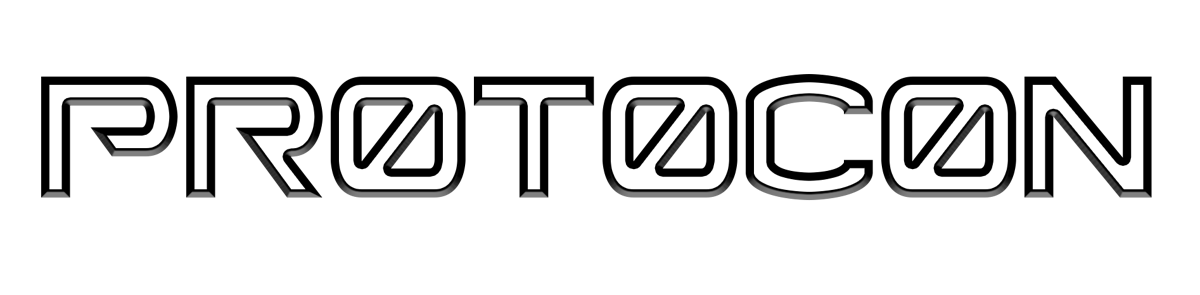 Protocon | Cyberpunk Wiki | Fandom
