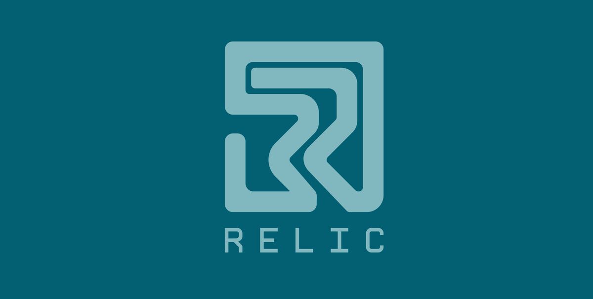 Relic | Cyberpunk Wiki | Fandom