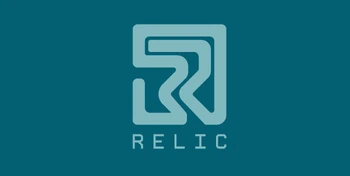 Relic | Cyberpunk Wiki | Fandom