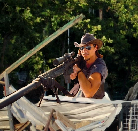 Category:Jesse | Cyberpunk2044 Wiki | Fandom