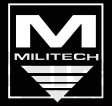 Militech | Cyberpunk2044 Wiki | Fandom