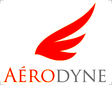 Aerodyne | Cyberpunk2044 Wiki | Fandom