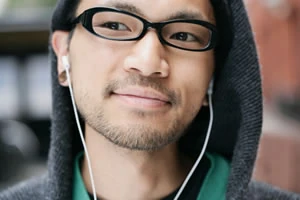 Morris | Cyberpunk2044 Wiki | Fandom