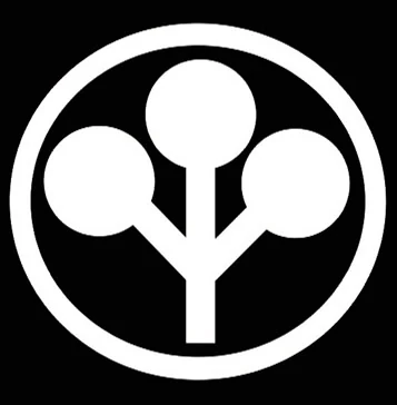 Arasaka Security | Cyberpunk2044 Wiki | Fandom