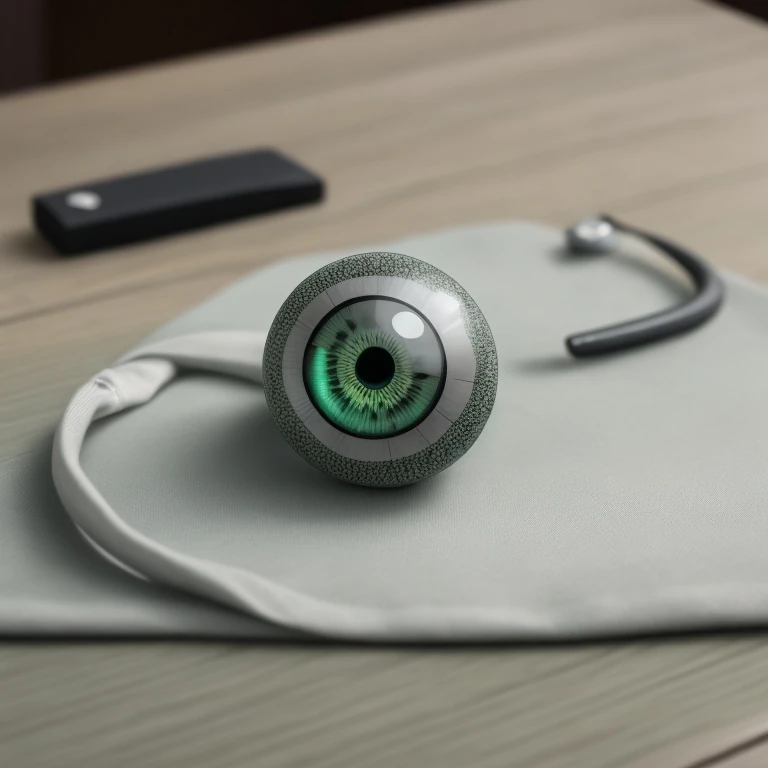 RE-HUB | Киберпанк 2137 НРИ Вики | Fandom