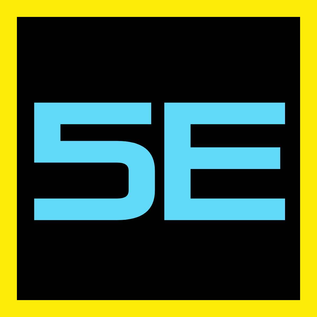 Tyger Claws | Cyberpunk: 5th Edition Wiki | Fandom