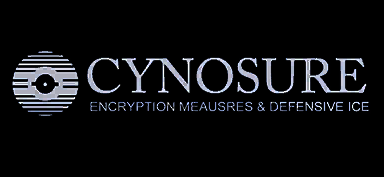 Киносура | Cyberpunk Wiki | Fandom