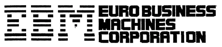 Euro Business Machines | Cyberpunk Wiki | Fandom