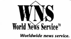 WNS | Cyberpunk Wiki | Fandom