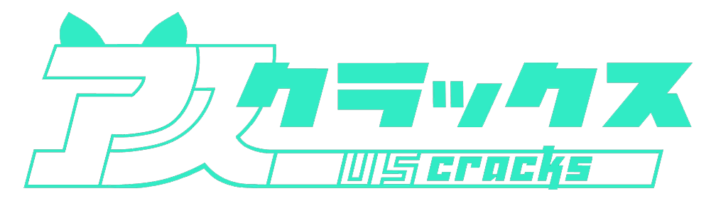 Us Cracks | Cyberpunk Wiki | Fandom