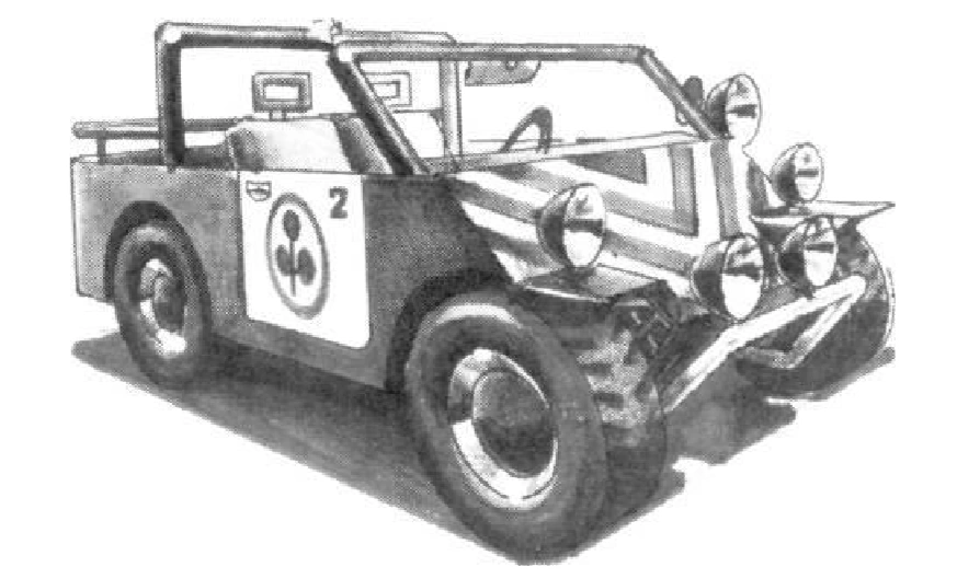 Arasaka Kuma | Cyberpunk Wiki | Fandom