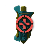 Отскок | Cyberpunk Wiki | Fandom